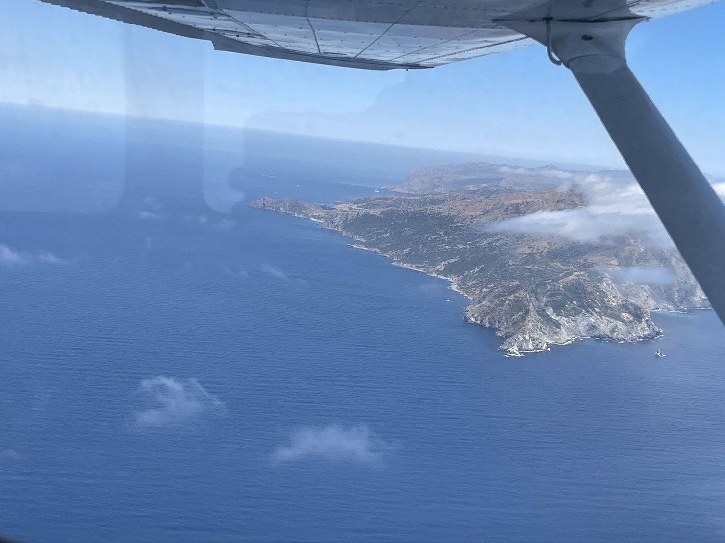 『Macの壁紙は、ここだった！』 - Sky Creation, Inc.