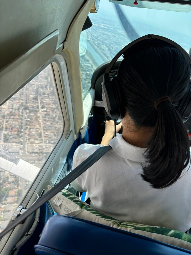 【3週間お疲れ様でした♪】 - Sky Creation, Inc.